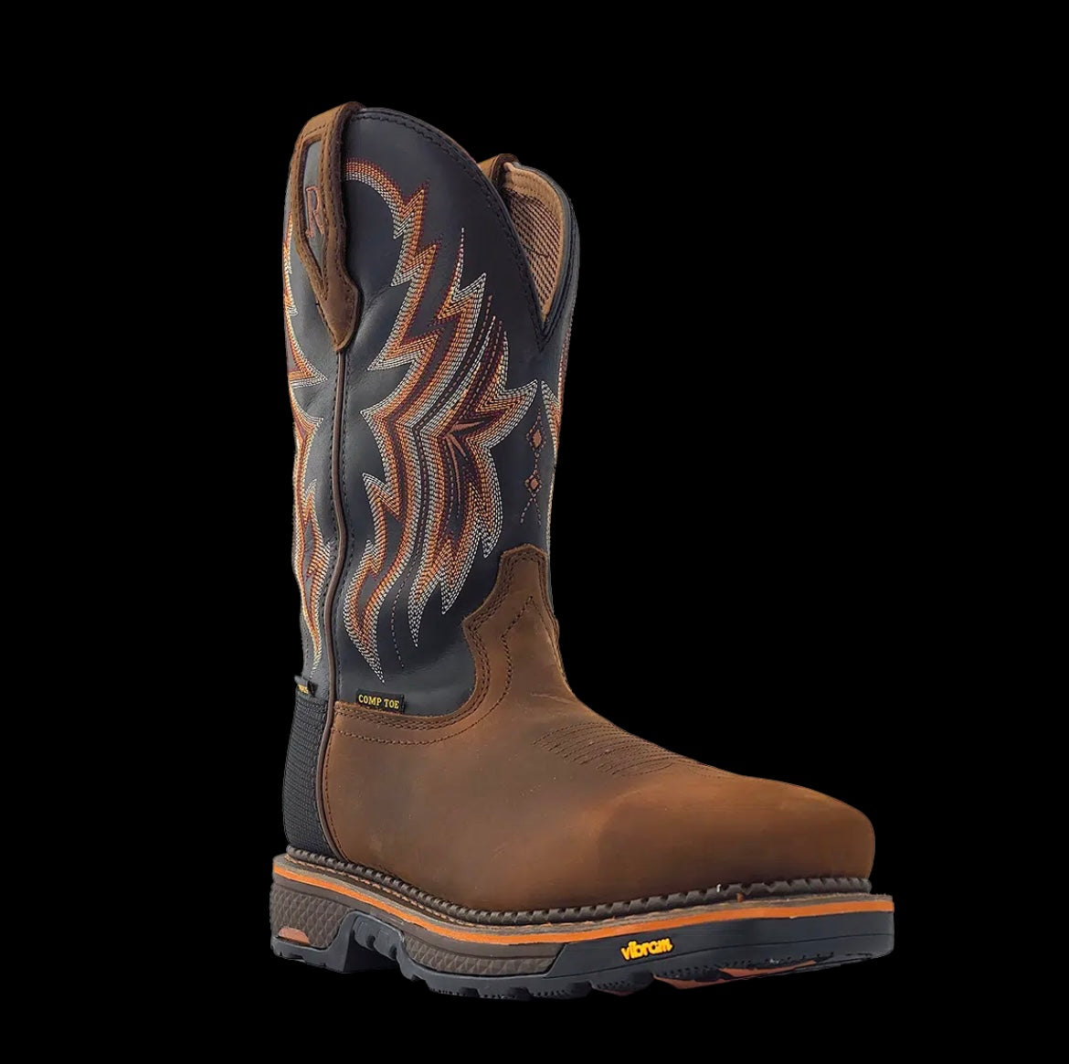 R. Watson– Page 2 – Jack’s Western and Outdoor Wear
