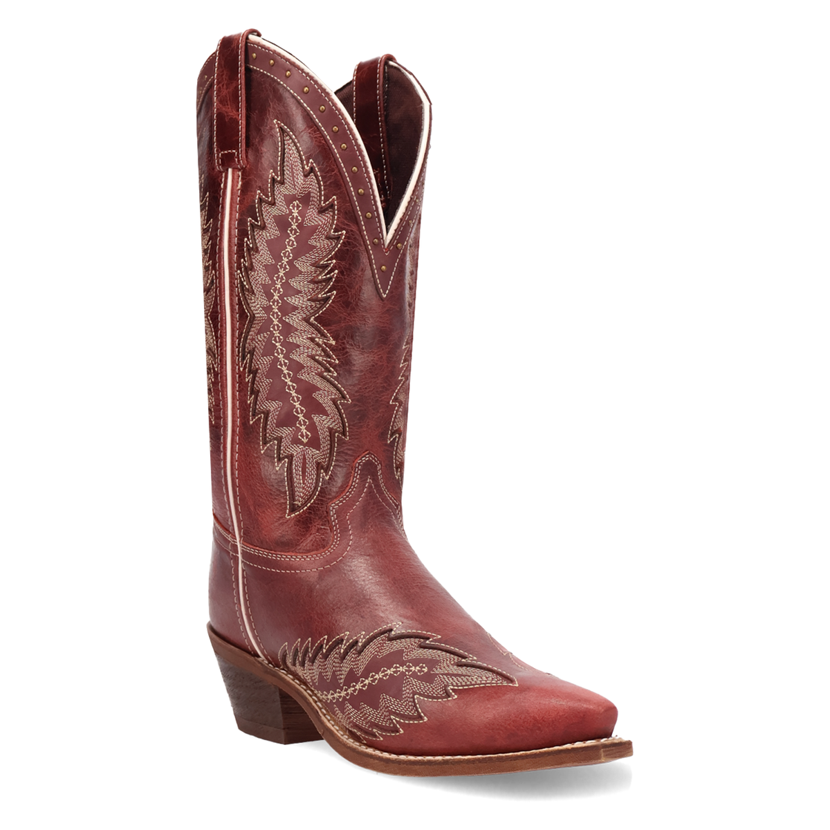 Jack's Western & Outdoor Wear– Jack’s Western and Outdoor Wear