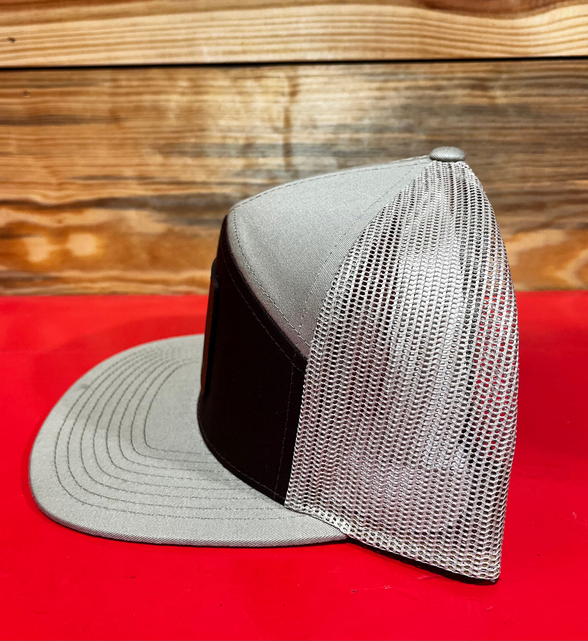 Jack's Western Wear Merch– Jack’s Western and Outdoor Wear