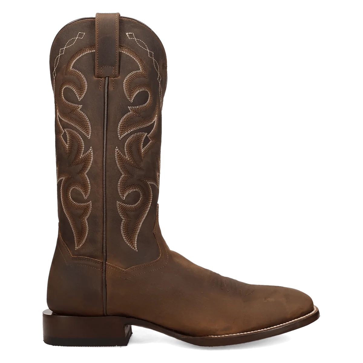 Mens Western Boots– Jack’s Western and Outdoor Wear
