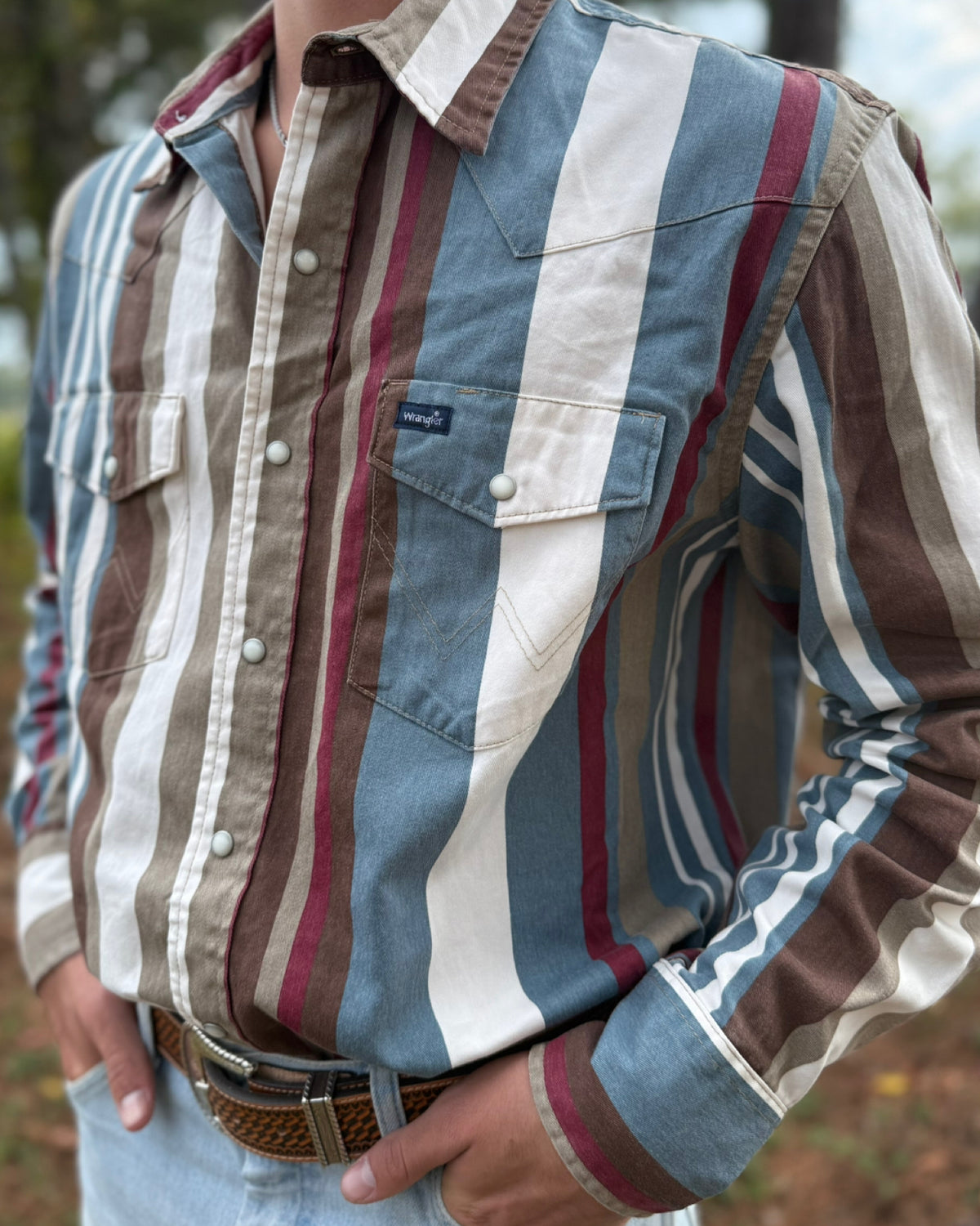 Jack's Western & Outdoor Wear– Jack’s Western and Outdoor Wear