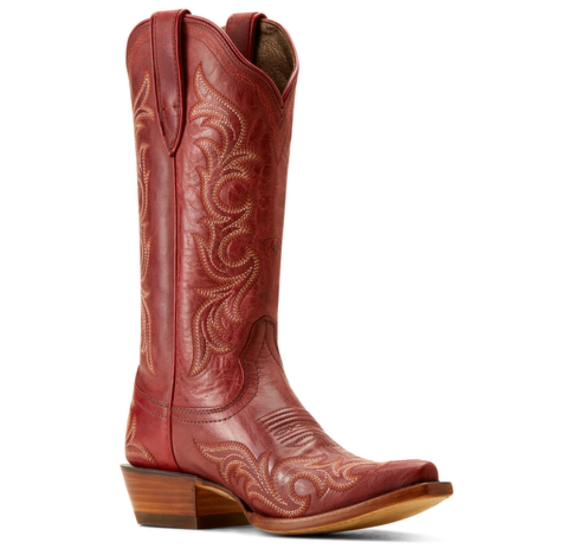 Womens Western Boots– Jack’s Western and Outdoor Wear