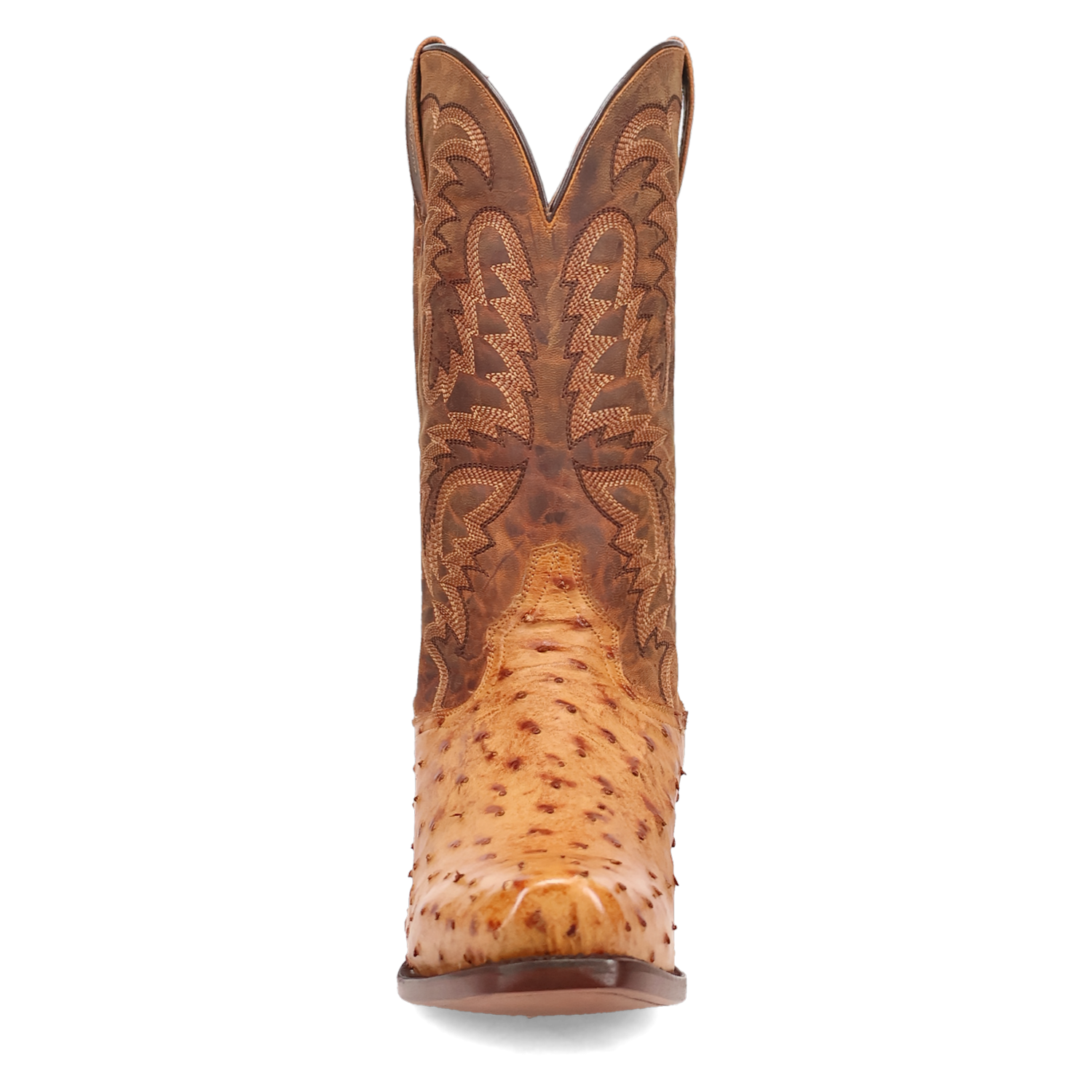 Exotics– Jack’s Western and Outdoor Wear
