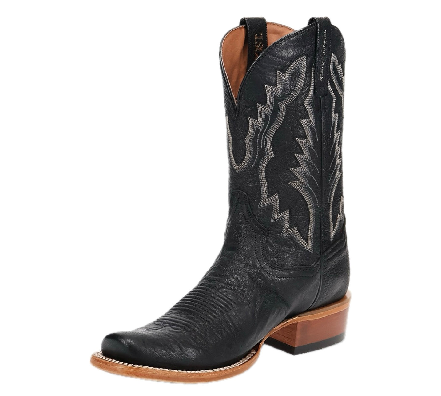 Mens Western Boots– Jack’s Western and Outdoor Wear