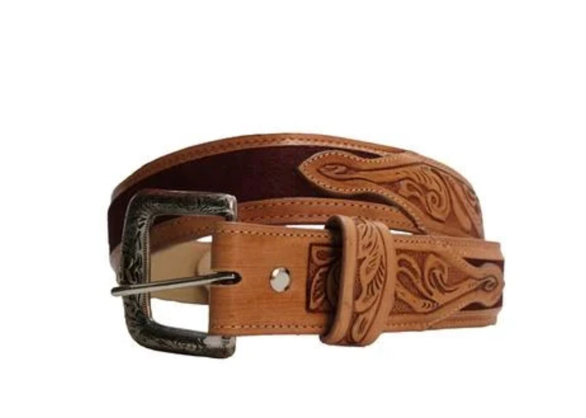 R. Watson– Jack’s Western and Outdoor Wear