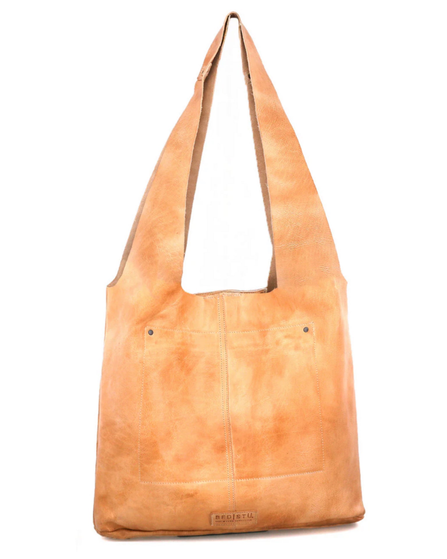 Bags– Jack’s Western and Outdoor Wear