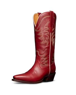 Tecovas The Annie– Jack’s Western and Outdoor Wear