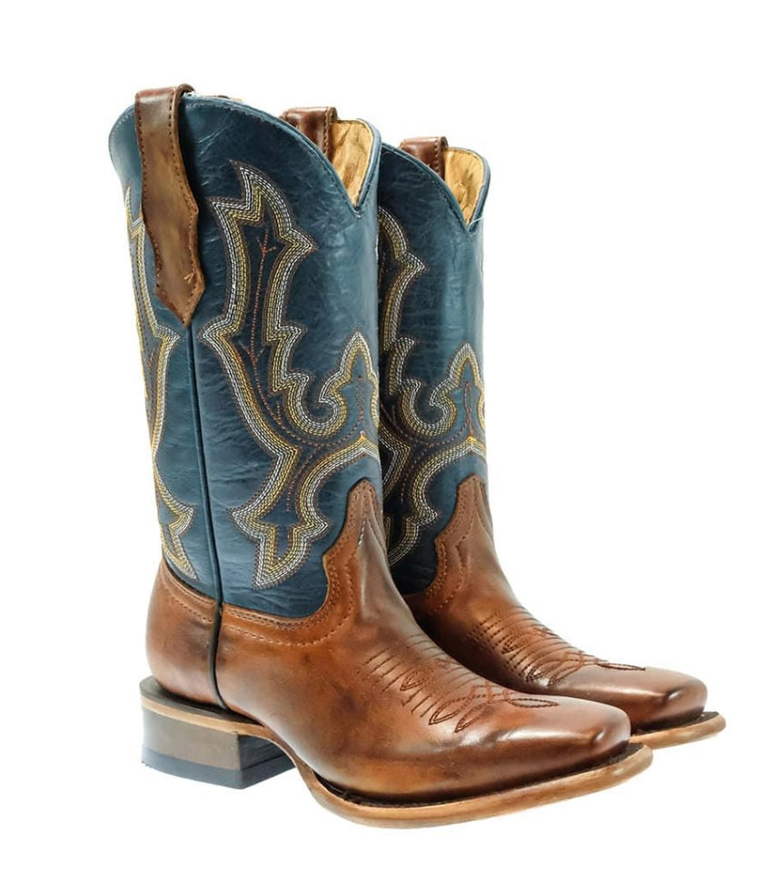 New Arrivals– Jack’s Western and Outdoor Wear
