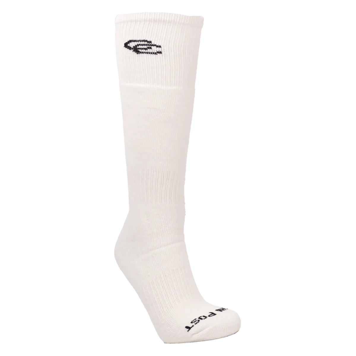 Dan Post Over the calf socks– Jack’s Western and Outdoor Wear