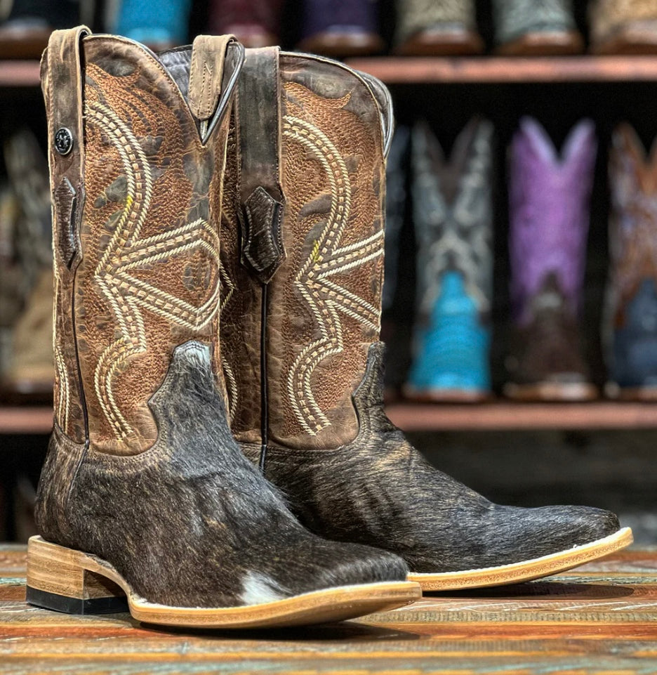 Mens Western Boots– Jack’s Western and Outdoor Wear