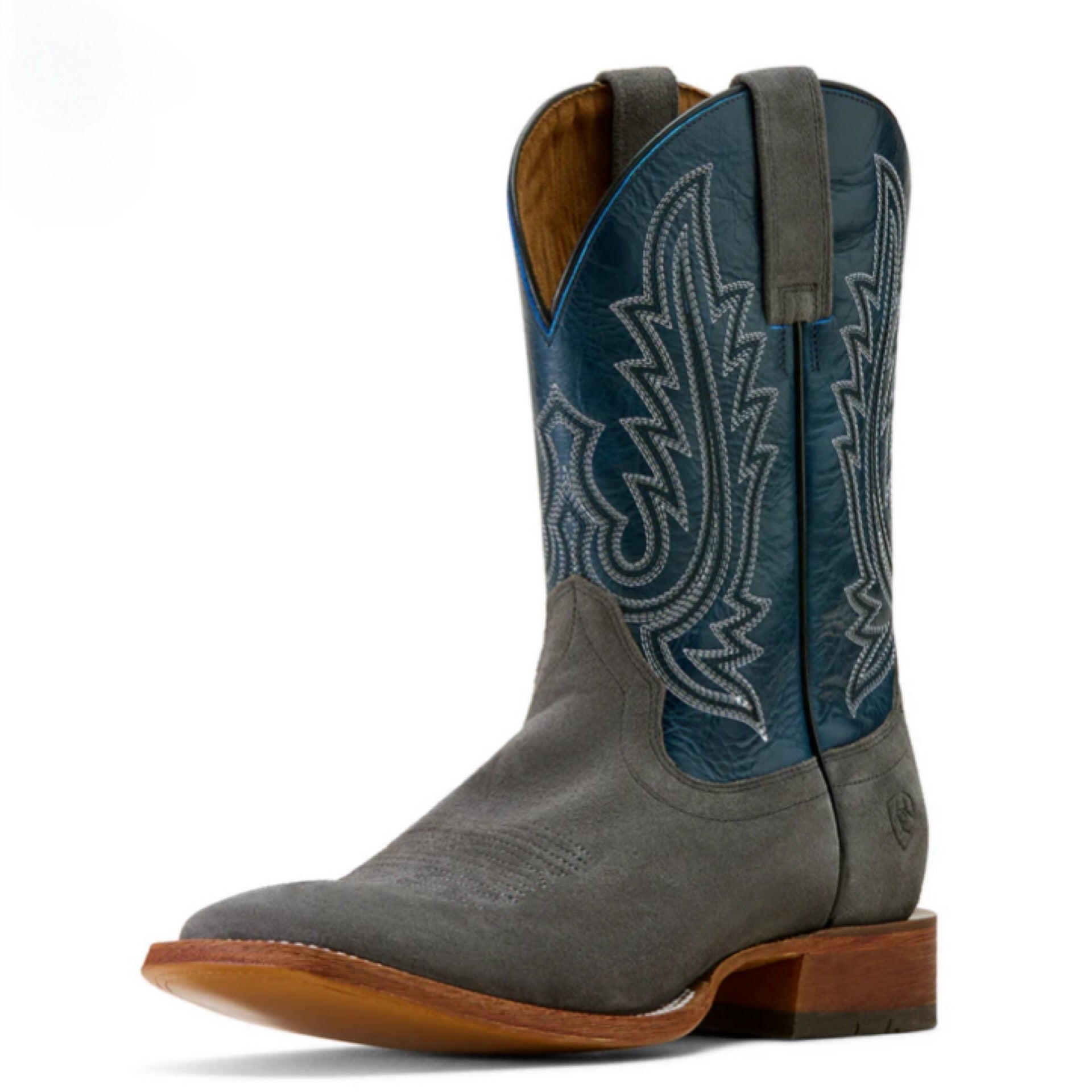 Mens Western Boots– Jack’s Western and Outdoor Wear