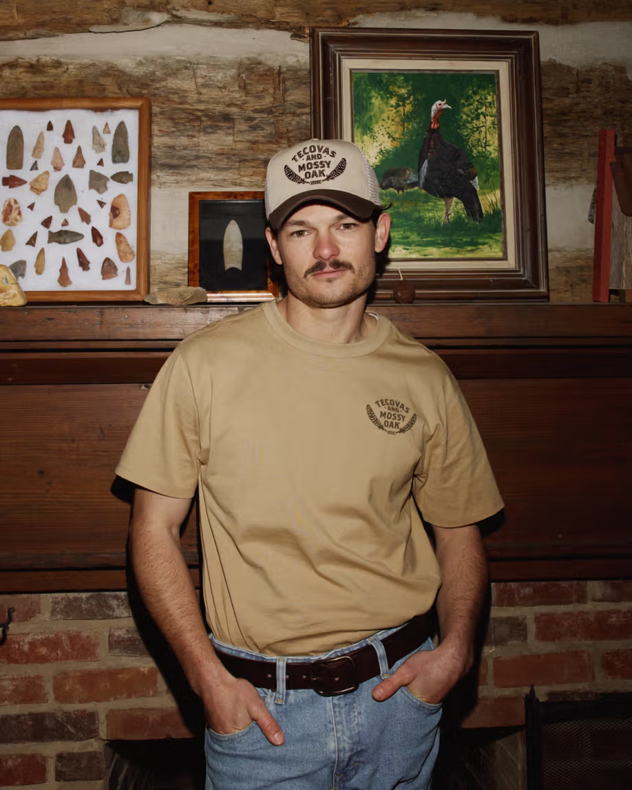 Jack's Western & Outdoor Wear– Jack’s Western and Outdoor Wear