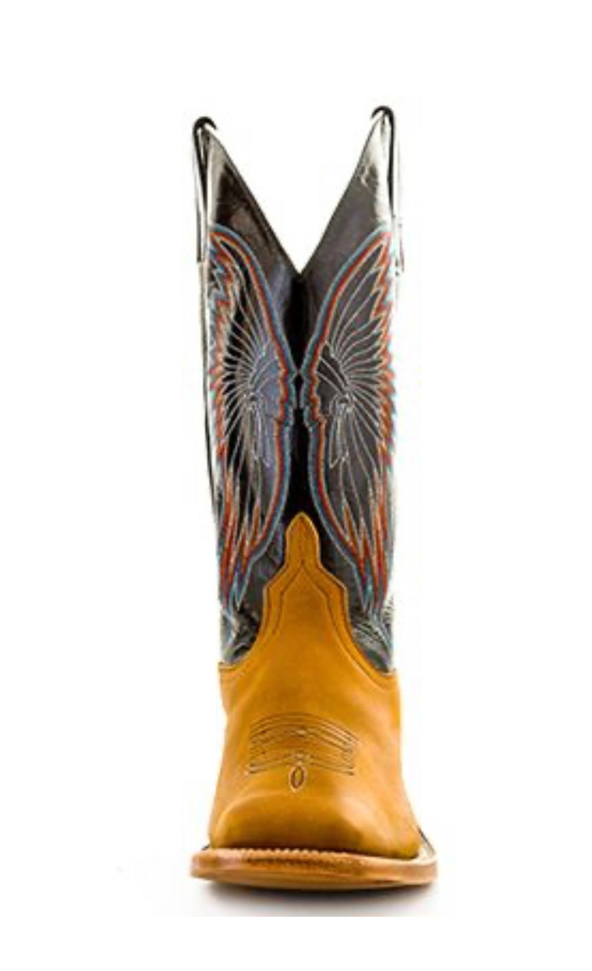 Mens Western Boots– Jack’s Western and Outdoor Wear