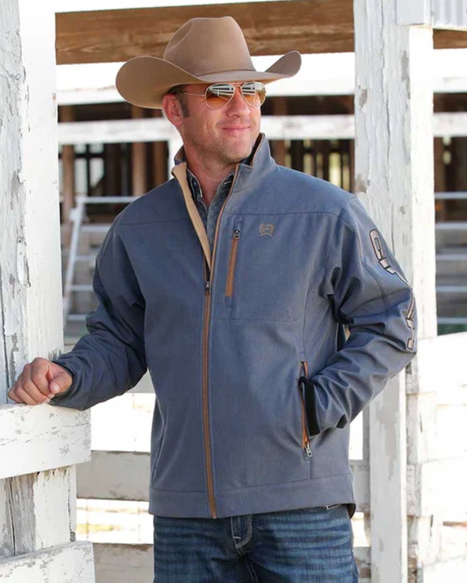 Jack's Western & Outdoor Wear– Jack’s Western and Outdoor Wear