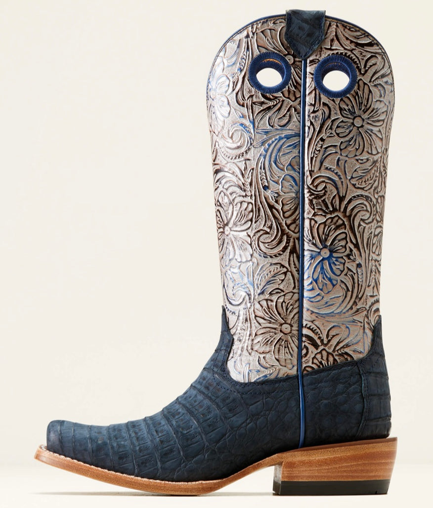 Sale– Jack’s Western and Outdoor Wear