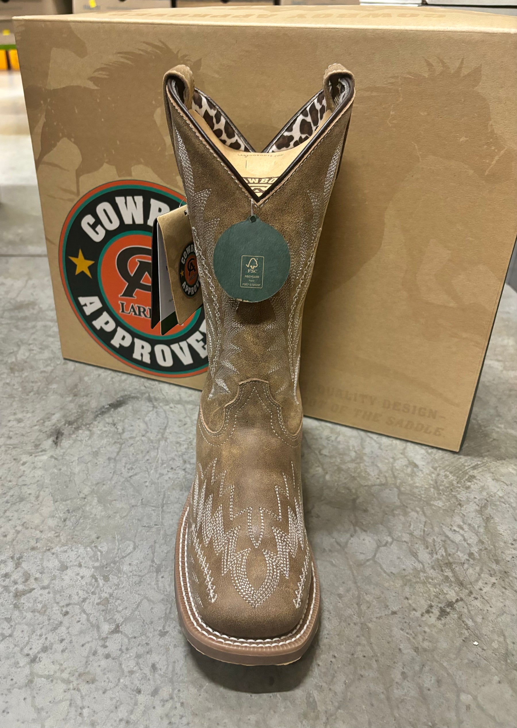 New Arrivals– Jack’s Western and Outdoor Wear