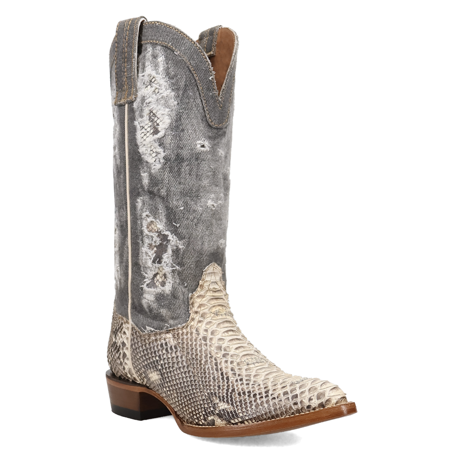 Womens Western Boots– Jack’s Western and Outdoor Wear