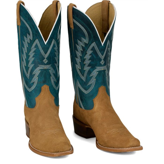 Tony Lama JAX 13" WESTERN– Jack’s Western and Outdoor Wear