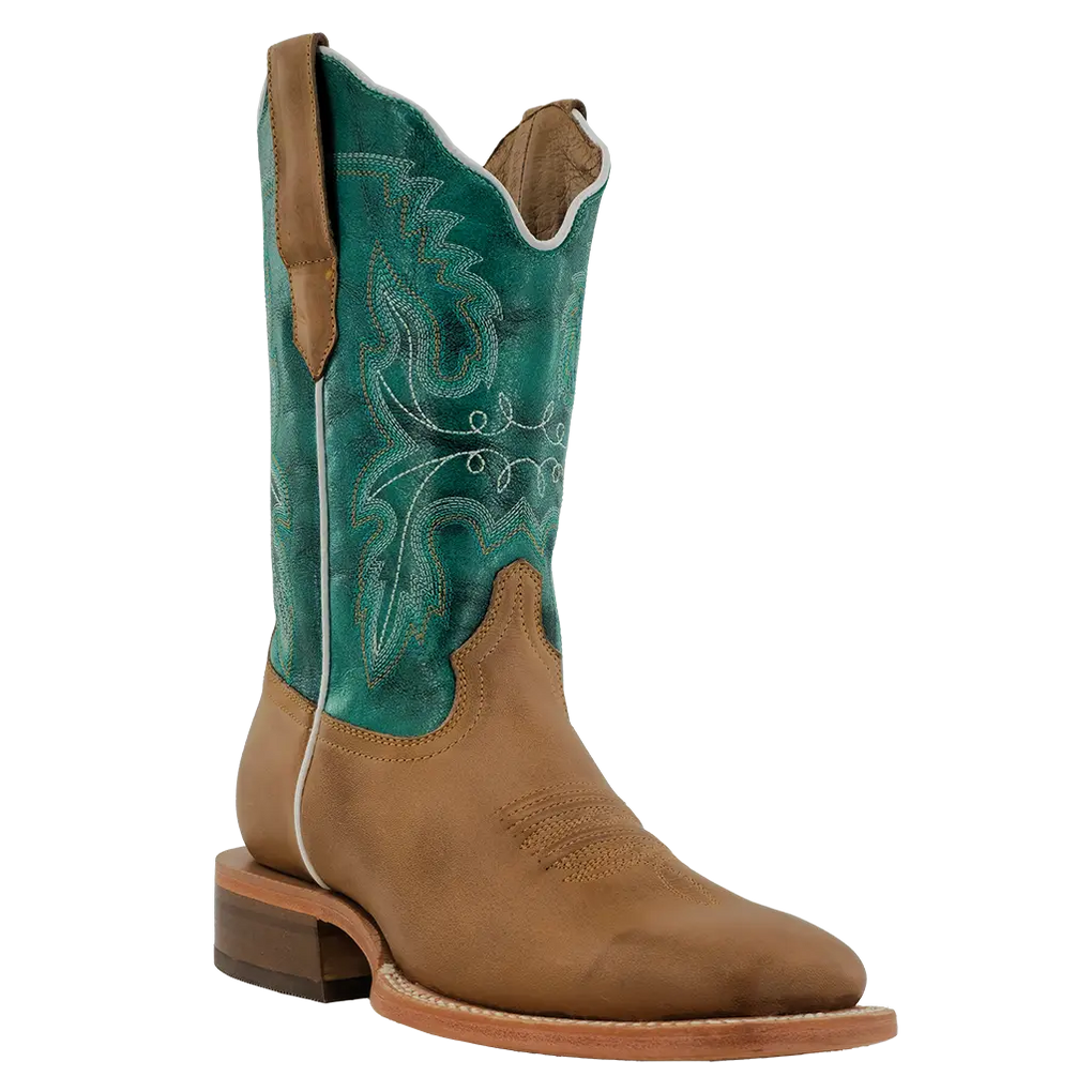 R. Watson– Jack’s Western and Outdoor Wear