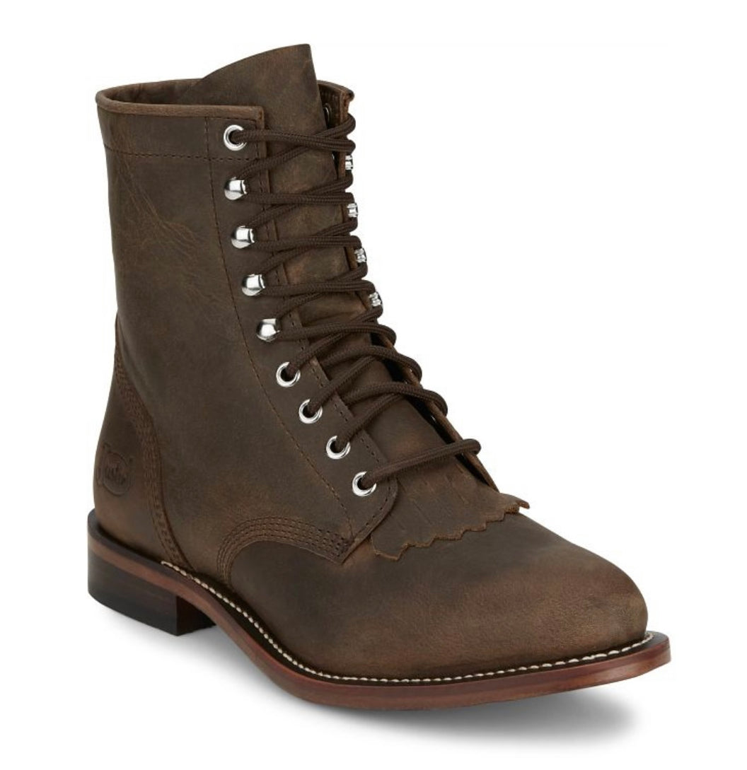 Mens Western Boots– Jack’s Western and Outdoor Wear