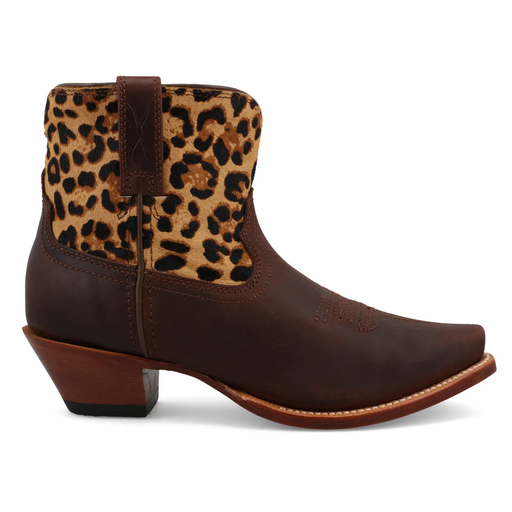 Womens Western Boots– Jack’s Western and Outdoor Wear