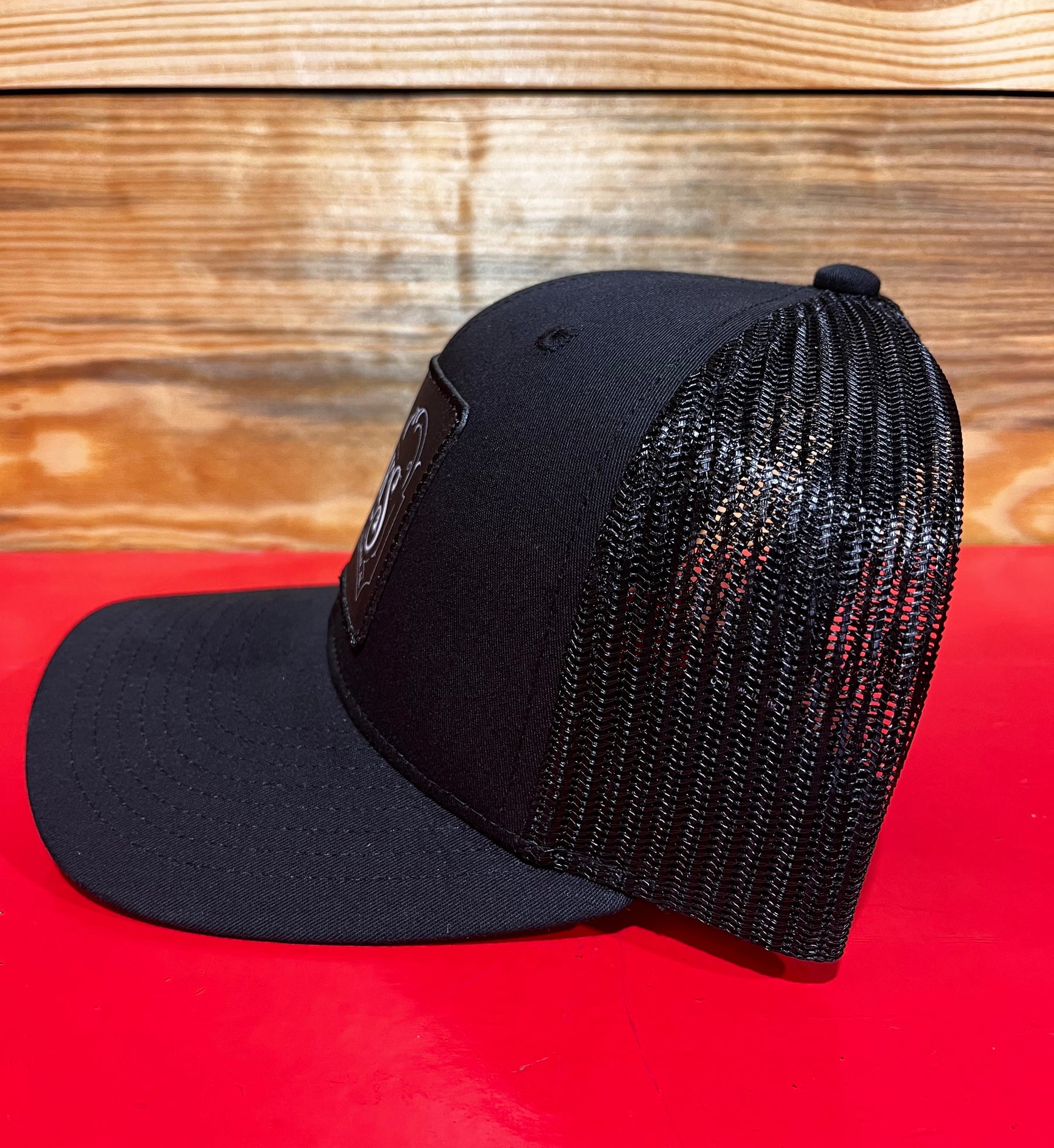 Jack's Western Wear Merch– Jack’s Western and Outdoor Wear