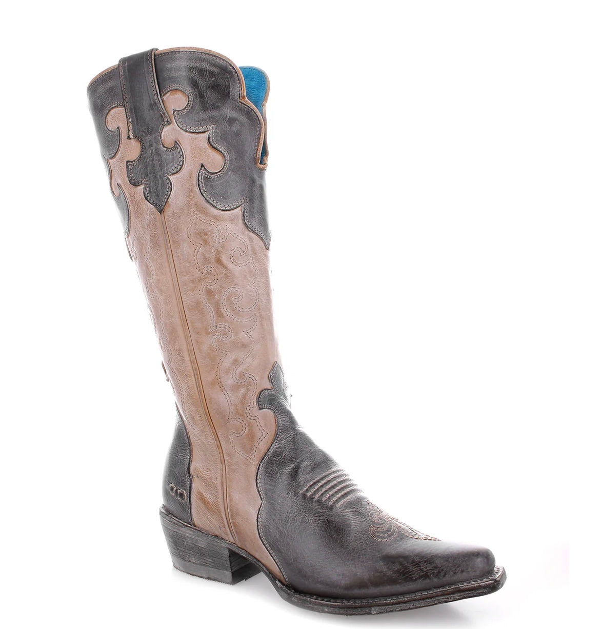 Jack's Western & Outdoor Wear– Jack’s Western and Outdoor Wear