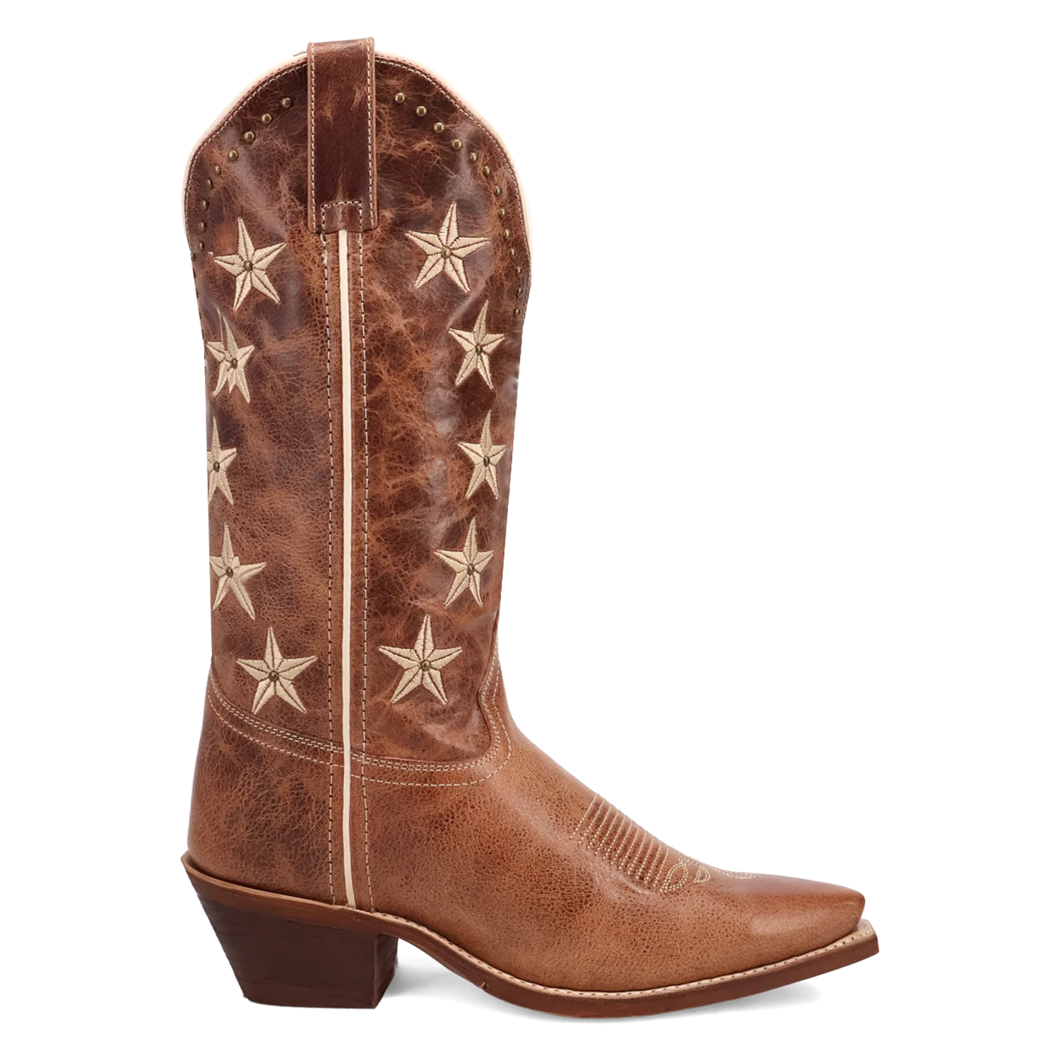 Womens Western Boots– Jack’s Western and Outdoor Wear