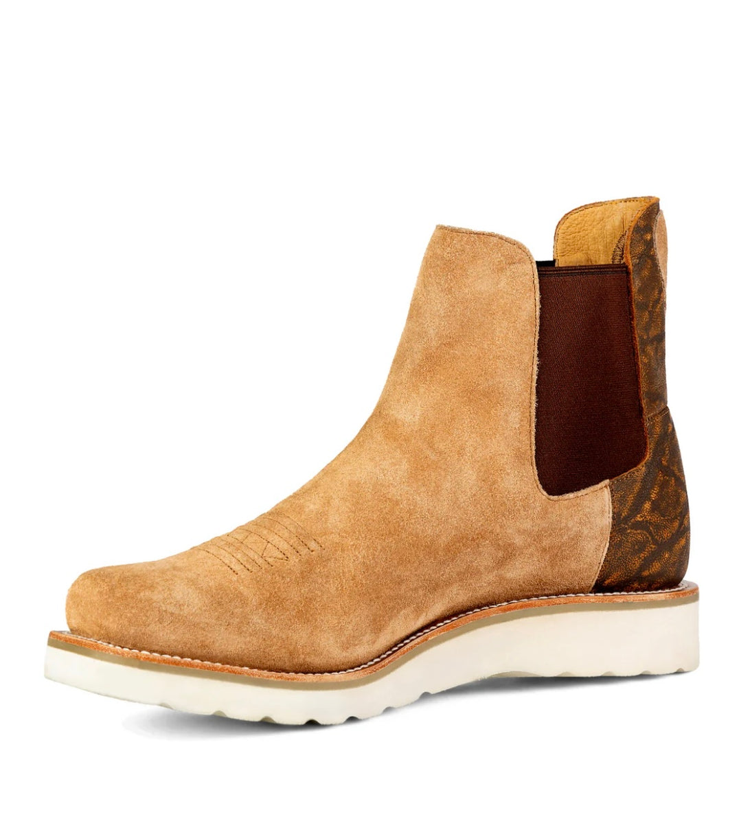 New Arrivals– Jack’s Western and Outdoor Wear