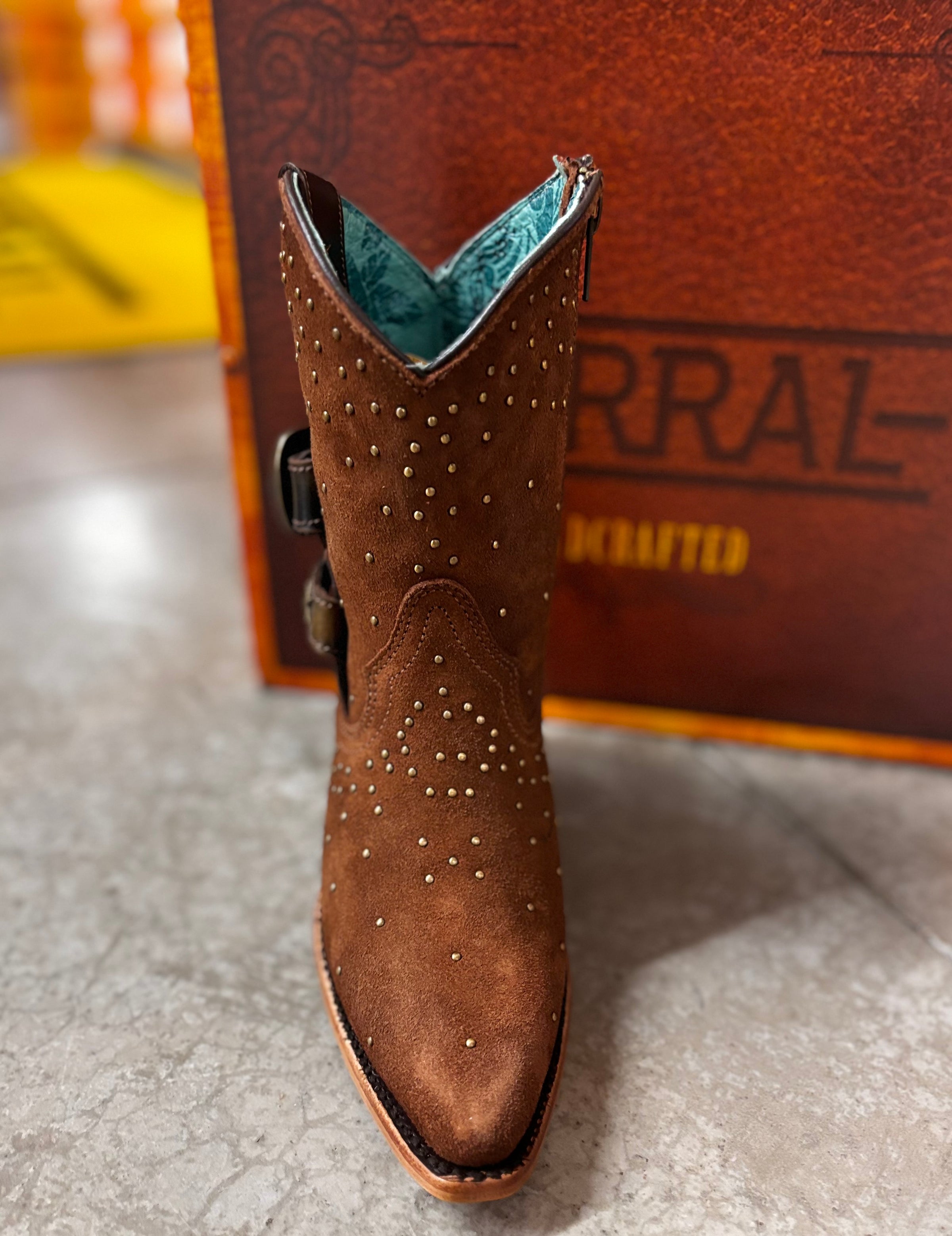 Jack's Western & Outdoor Wear– Jack’s Western and Outdoor Wear