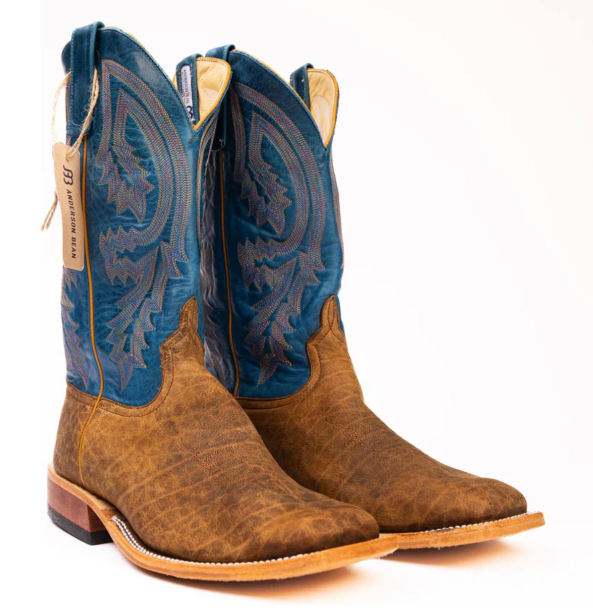 Mens Western Boots– Jack’s Western and Outdoor Wear