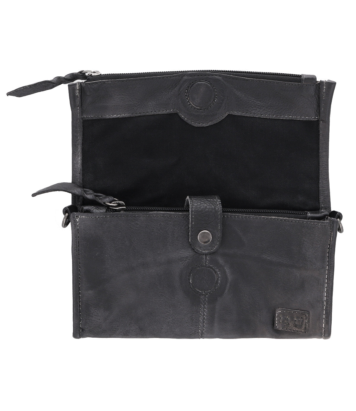 New Arrivals– Jack’s Western and Outdoor Wear