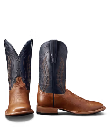 Tecovas The Doc– Jack’s Western and Outdoor Wear