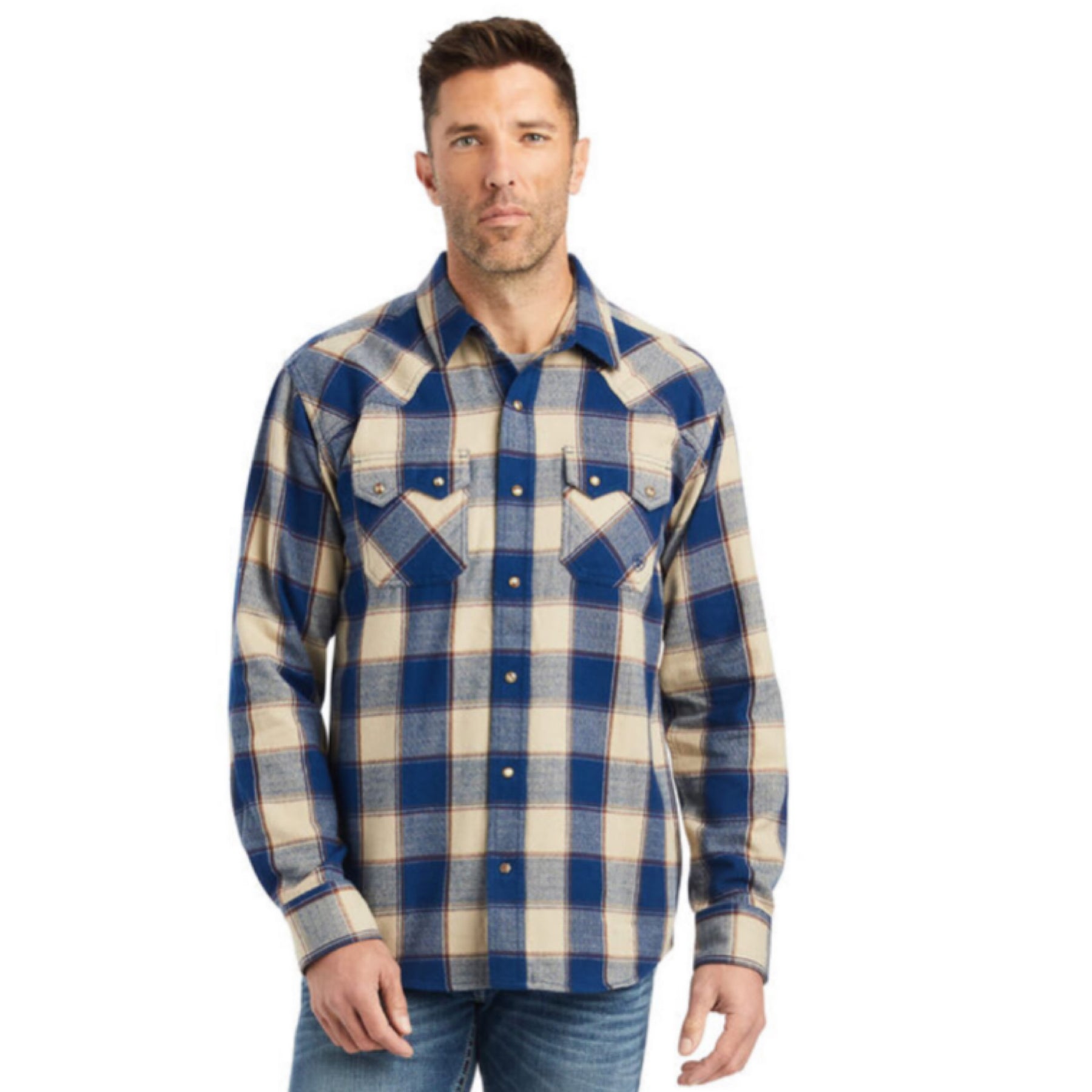 Jack's Western & Outdoor Wear– Jack’s Western and Outdoor Wear