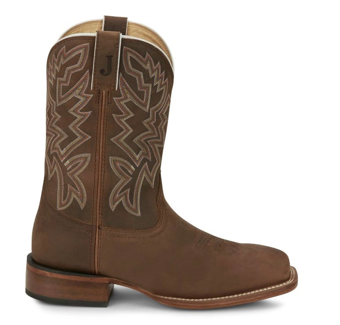 New Arrivals– Jack’s Western and Outdoor Wear
