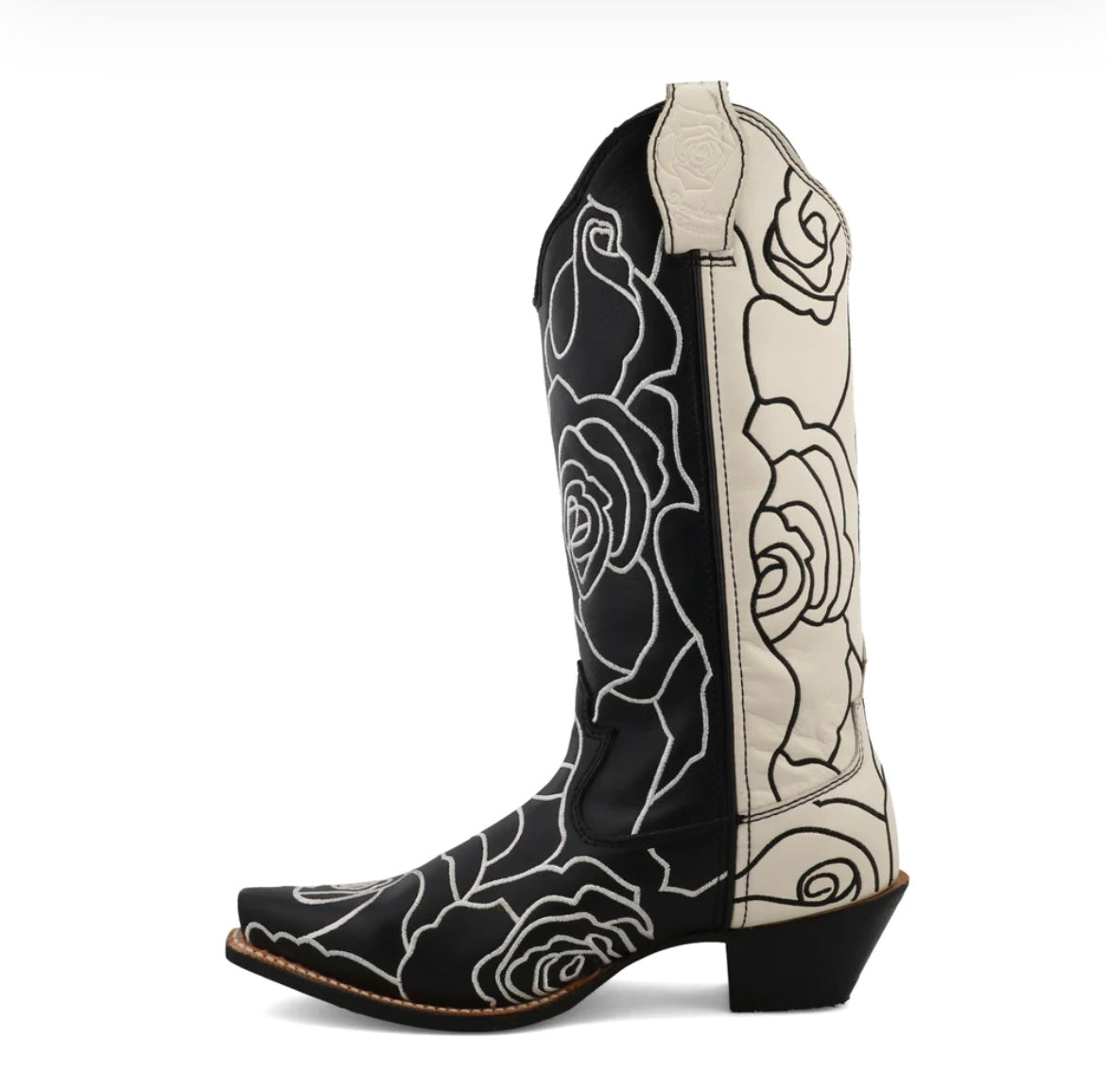 Womens Western Boots– Jack’s Western and Outdoor Wear
