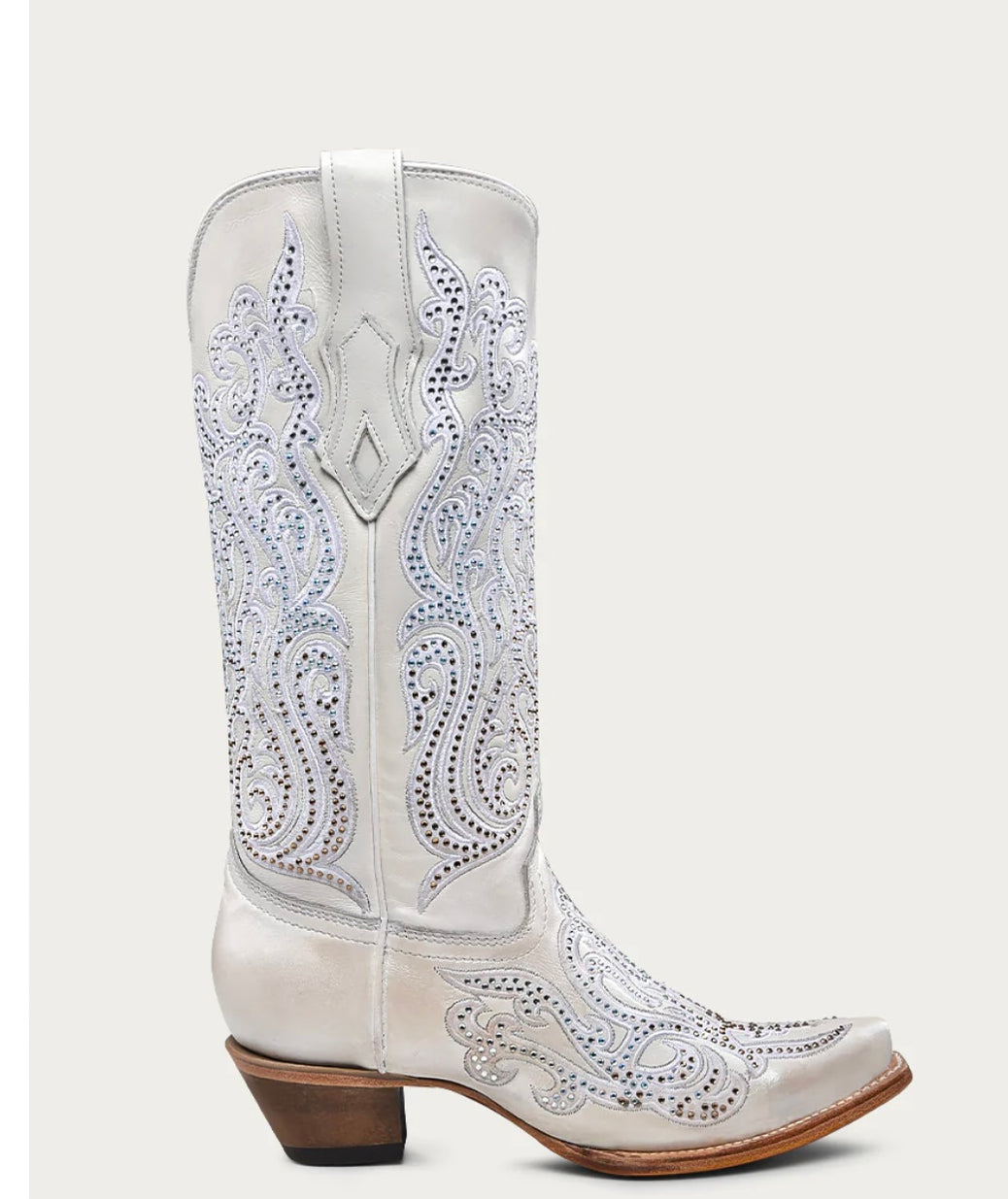 Womens Western Boots– Jack’s Western and Outdoor Wear