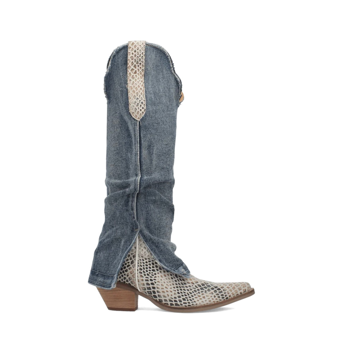 New Arrivals– Jack’s Western and Outdoor Wear