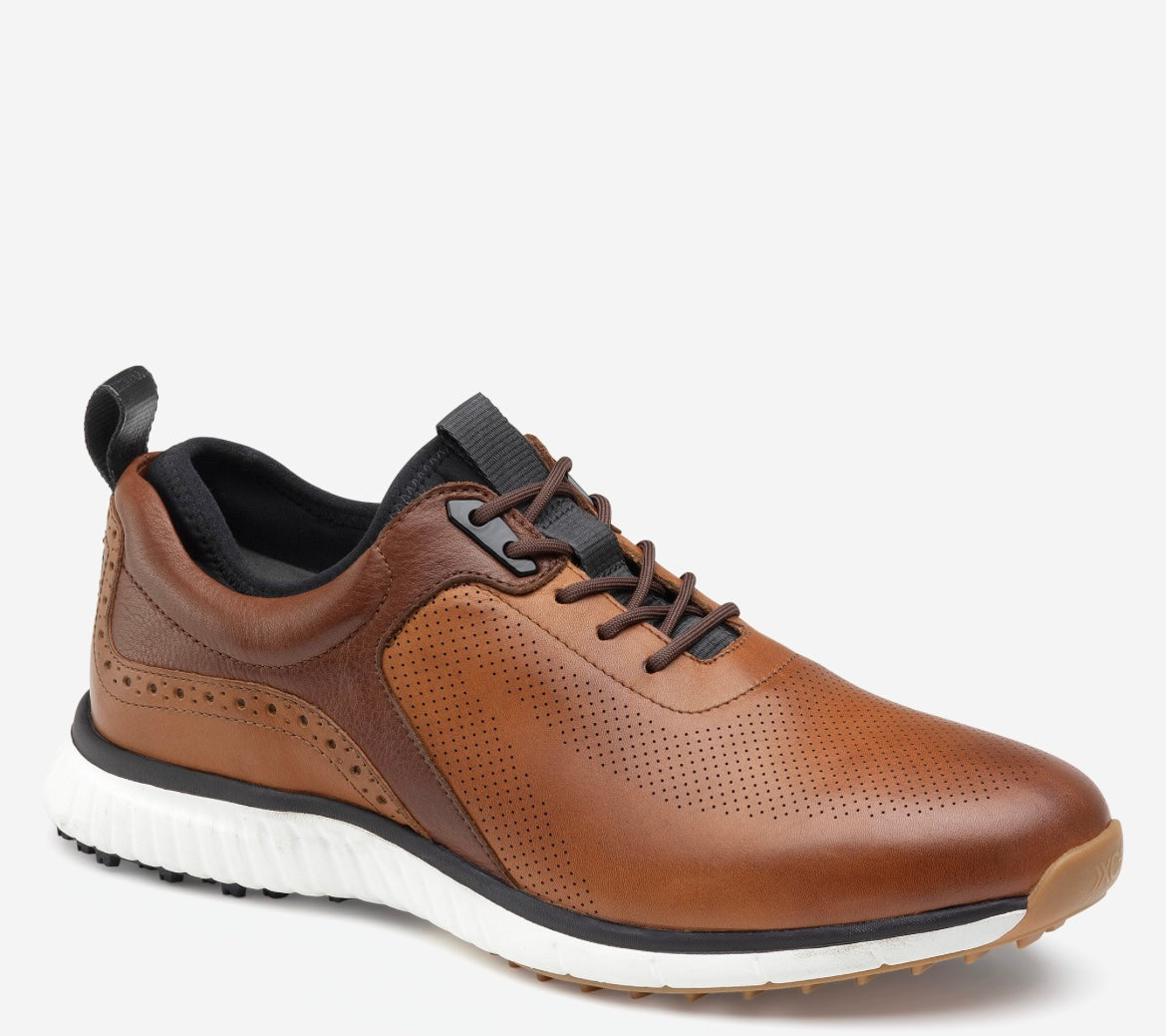Mens Shoes– Jack’s Western and Outdoor Wear
