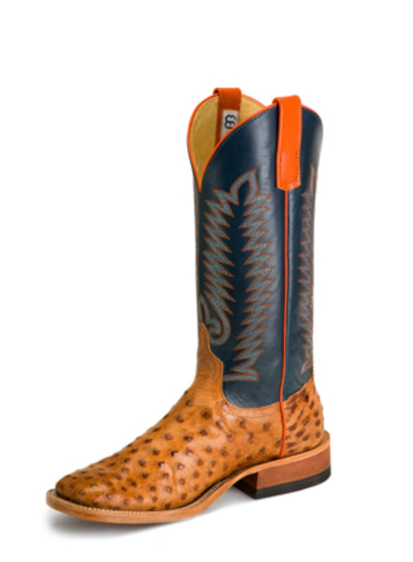 Products– Jack’s Western and Outdoor Wear