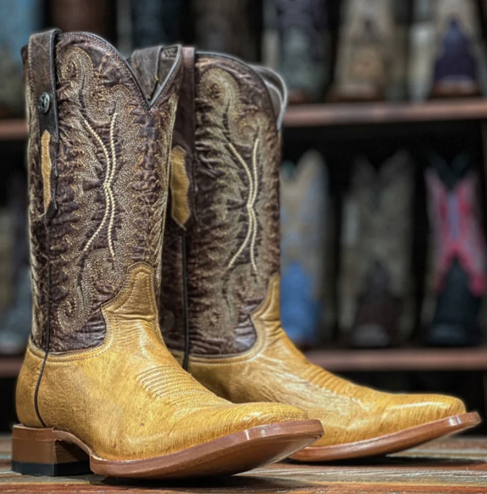 Mens Western Boots– Page 4 – Jack’s Western and Outdoor Wear