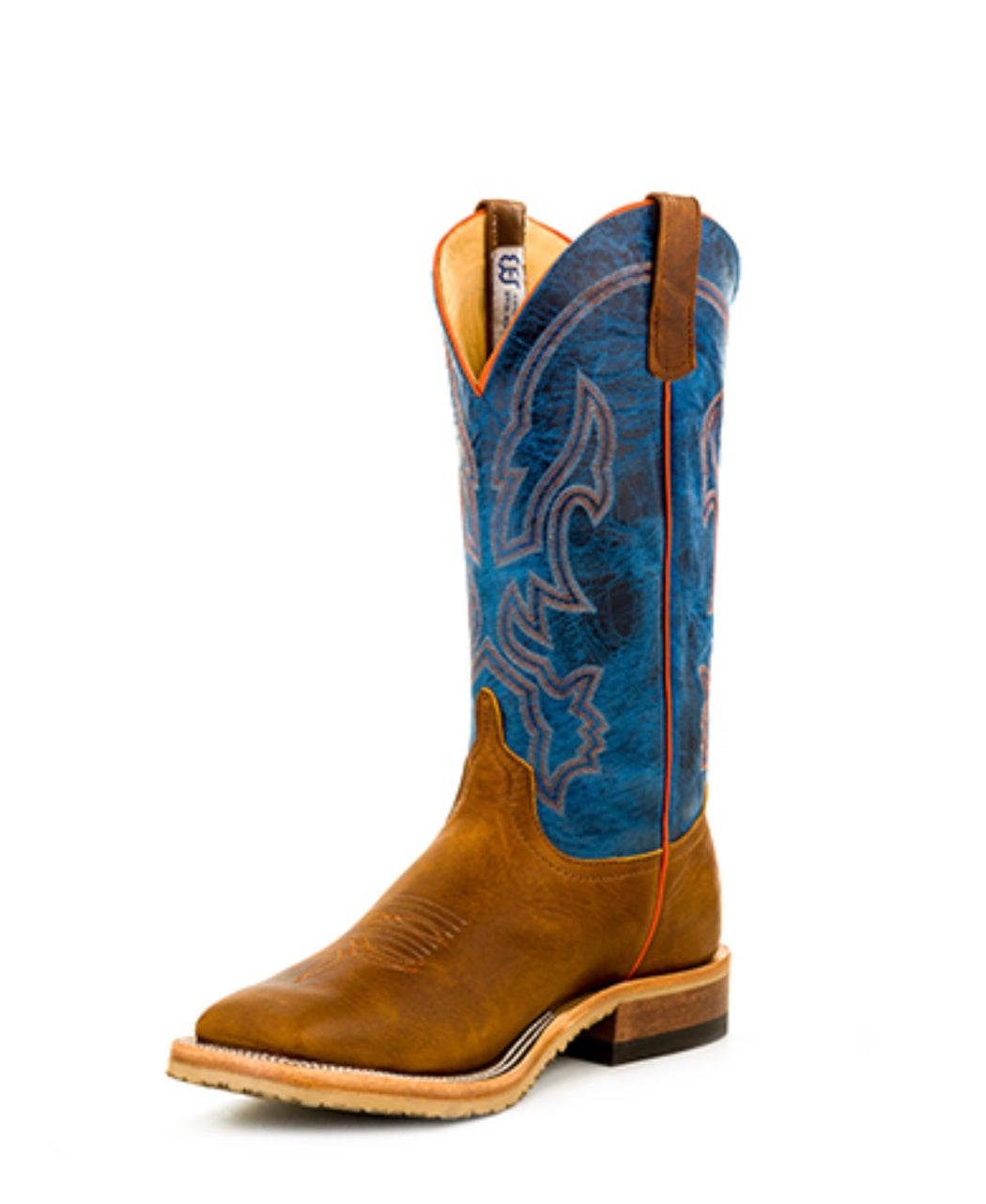 Mens Western Boots– Jack’s Western and Outdoor Wear
