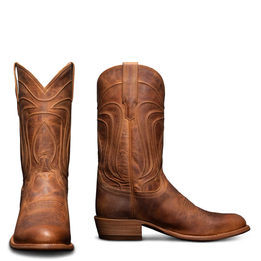 Mens Western Boots– Jack’s Western and Outdoor Wear