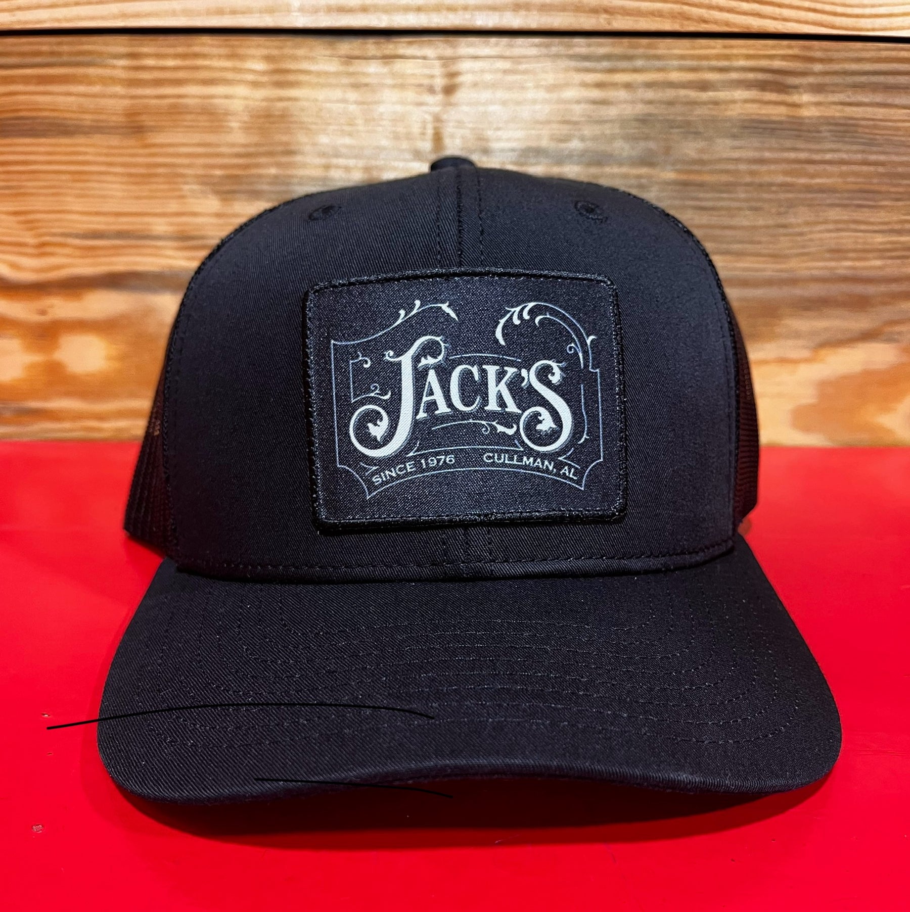 Jack's Western Wear Merch– Jack’s Western and Outdoor Wear