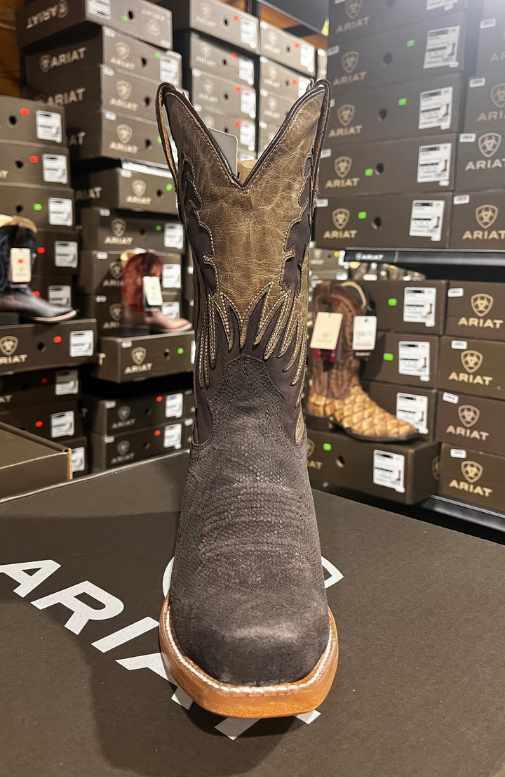 Jack's Western & Outdoor Wear – Jack’s Western and Outdoor Wear