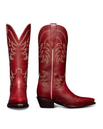 Tecovas The Annie– Jack’s Western and Outdoor Wear