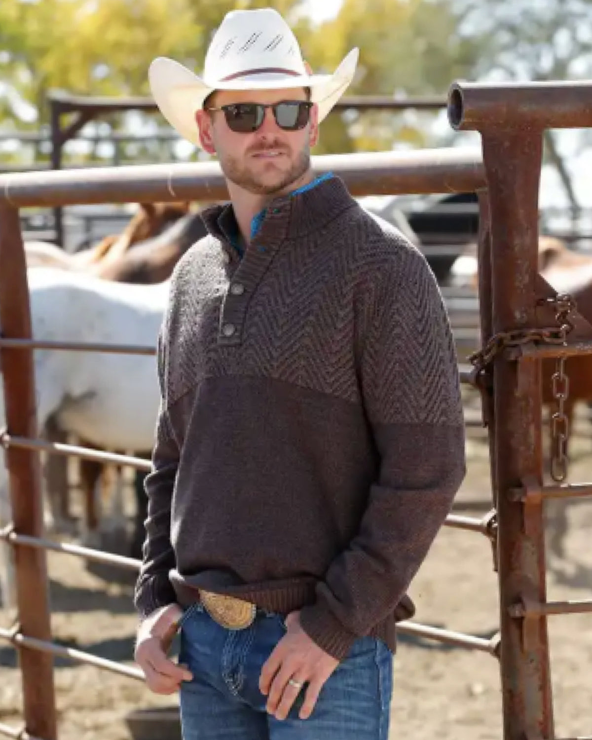 Jack's Western & Outdoor Wear– Jack’s Western and Outdoor Wear