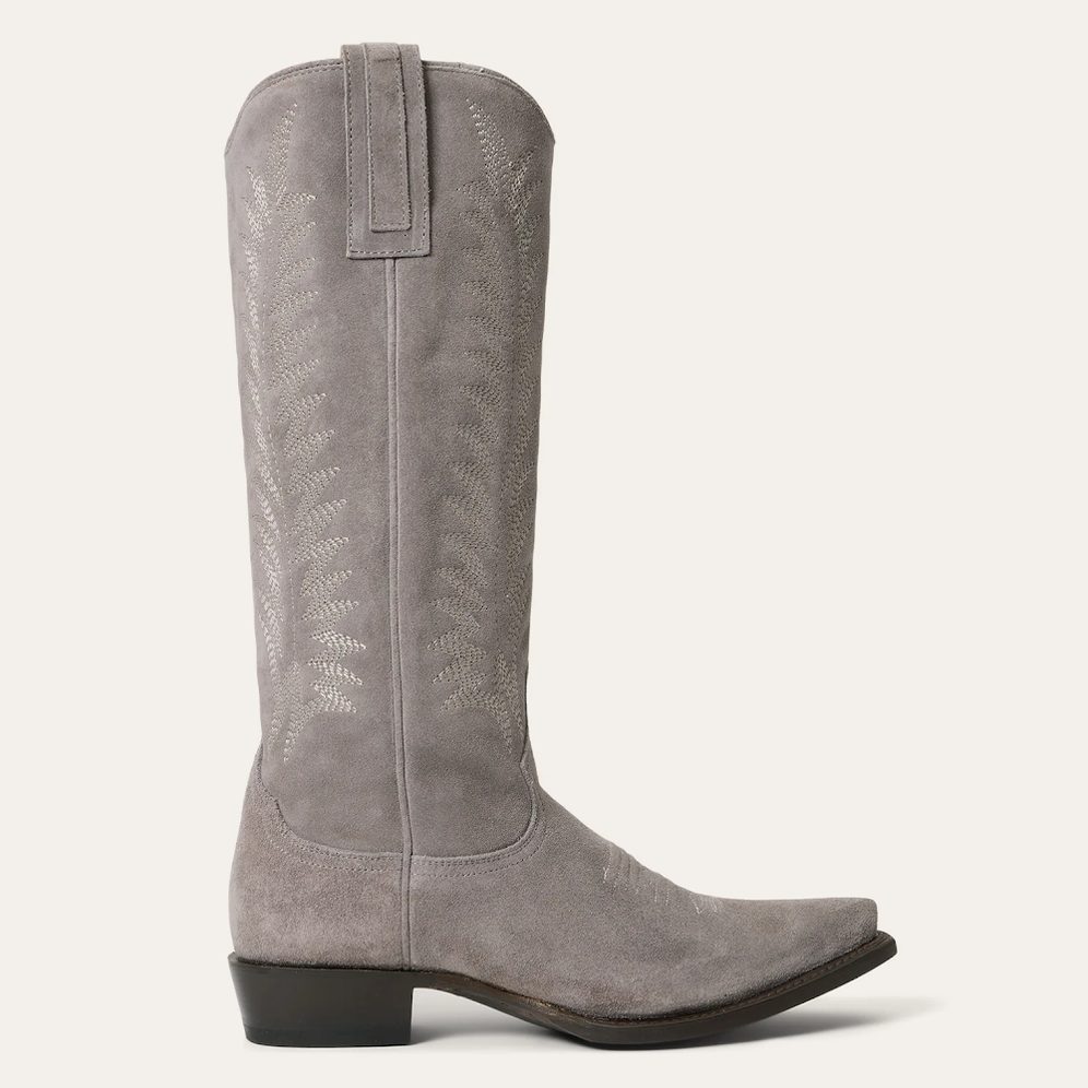 New Arrivals– Jack’s Western and Outdoor Wear