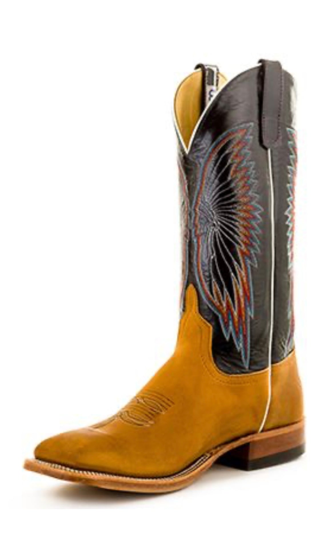 New Arrivals– Jack’s Western and Outdoor Wear