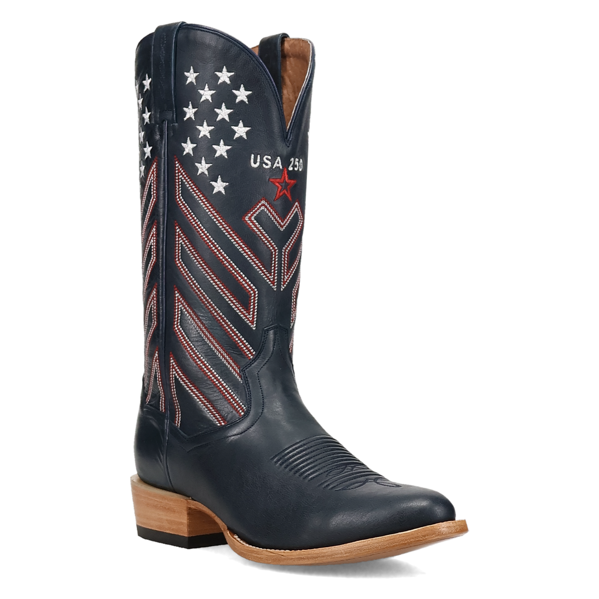 Mens Western Boots– Jack’s Western and Outdoor Wear